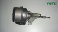 China KP39  54399880022 54399880017 54399880018 543998800  Actuator valve wastegate Turbos Audi Seat Skoda 1.9TDI for sale