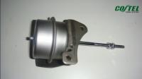 China KP39 54399880027 54399700027 54399880002 turbo Actuator valve wastegate Renault Megane II 03- Kangoo II Scenic II Modus for sale