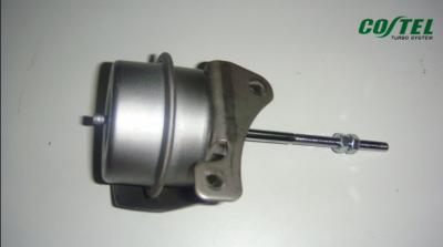 China KP39 54399880027 54399700027 54399880002 turbo Actuator valve wastegate Renault Megane II 03- Kangoo II Scenic II Modus for sale