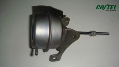 China BV39 Turbo 54399980070 8200405203 5439988 turbo Actuator valve wastegate  Renault Modus Clio 3 Megane 2 Scenic 2 for sale