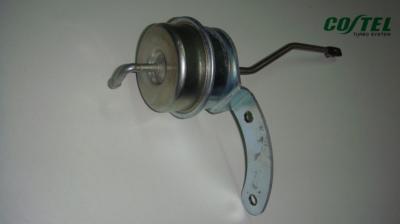 China CT12B Toyota Hiace Mega Cruiser 17201-58051 17201-58050 turbo Actuator valve wastegate for sale