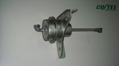 China CT16 Toyota  turbo Actuator valve wastegate for sale