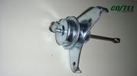 China CT20 Toyota  turbo Actuator valve wastegate for sale