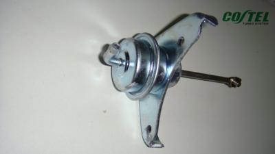 China CT20 Toyota  turbo Actuator valve wastegate for sale