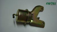 China GMC Van, AM General Hummer H1 Turbo RHC6 Turbo 10241690 GM6 turbo Actuator valve wastegate for sale