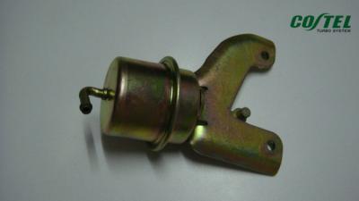 China GMC Van, AM General Hummer H1 Turbo RHC6 Turbo 10241690 GM6 turbo Actuator valve wastegate for sale