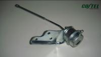 China GT42 turbo Actuator valve wastegate for sale