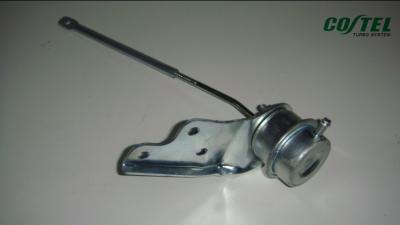 China GT42 turbo Actuator valve wastegate for sale