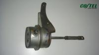 China GT1241 turbo Actuator valve wastegate for sale