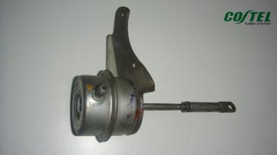 China GT1241 turbo Actuator valve wastegate for sale