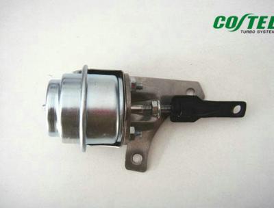 China GT1541V 700960-5011S 700960 045145701A  turbo Actuator valve wastegate Audi A2 Seat Arosa 01 For Volkswagen VW Lupo for sale