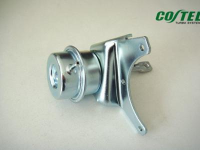 China GT1544S 454083-0001 454083-0002 454083  turbo Actuator valve wastegate EAT Alhambra VW Golf Polo 3 1Z AHU ALE 1.9L for sale