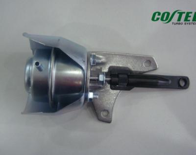 China GT1544V 753420 turbo Actuator valve wastegate Peugeot 206/207/307/308/407 1.6 HDi for sale