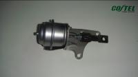 China GT1544V turbo Actuator valve wastegate for sale