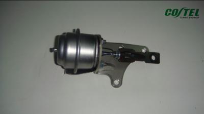 China GT1544V turbo Actuator valve wastegate for sale