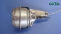 China GT1549V 700447-5008S 700447 11652248901 turbo Actuator valve wastegate BMW 318D ;320D E46;520D E39;1998- Engine M47 2.0L for sale