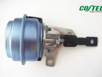China GT1749V 713673 713672 454232 724930 turbo Actuator valve wastegate  Audi Ford Seat Volkswagen 1.9TDI for sale