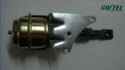China GT1749V 708639-5010S 708639  turbo Actuator valve wastegate  Renault Laguna II/Megane II /Scenic For NISSAN Primera for sale