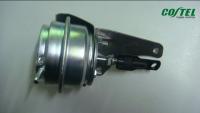 China GT1749V 717478-5006S 717478  turbo Actuator valve wastegate   BMW 320D E46 320TD 120D 520D for sale