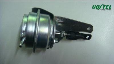 China GT1749V 717478-5006S 717478  turbo Actuator valve wastegate   BMW 320D E46 320TD 120D 520D for sale