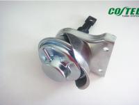 China GT1749V 721164 721164-0003 17201-27030  turbo Actuator valve wastegate  OYOTA RAV4 D4D Auris Estima for sale
