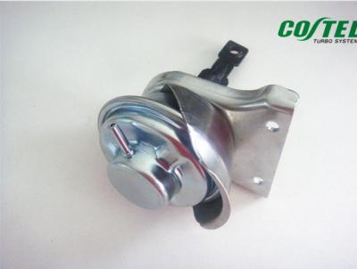 China GT1749V 721164 721164-0003 17201-27030  turbo Actuator valve wastegate  OYOTA RAV4 D4D Auris Estima for sale