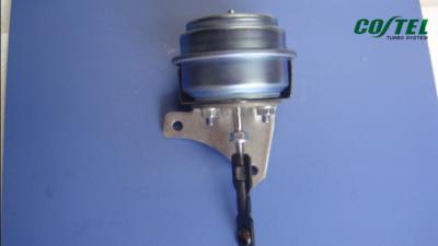 China GT1749V 724930  turbo Actuator valve wastegate for sale