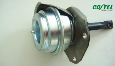 China GT1749V 729325 729325-5003S   turbo Actuator valve wastegate VOLKSWAGEN VW Bus Transporter T5 for sale