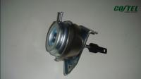 China GT1749V 750431-5012S 750431  turbo Actuator valve wastegate  BMW 120D;320D E46;520D for sale
