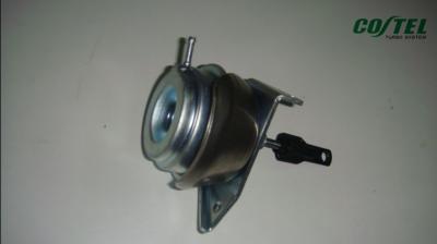 China GT1749V 750431-5012S 750431  turbo Actuator valve wastegate  BMW 120D;320D E46;520D for sale