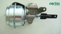 China GT1749V 766340 773720  turbo Actuator valve wastegate FIAT Croma II,OPEL Astra H,Signum,Vectra,Zafira,SAAB for sale