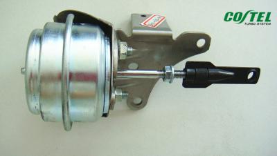 China GT1749V 766340 773720  turbo Actuator valve wastegate FIAT Croma II,OPEL Astra H,Signum,Vectra,Zafira,SAAB for sale