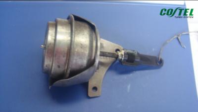 China GT1849V 703894 717626 717625  turbo Actuator valve wastegate  Opel / Vauxhall - Astra Vectra Signum Zafira 2,2 DTI for sale