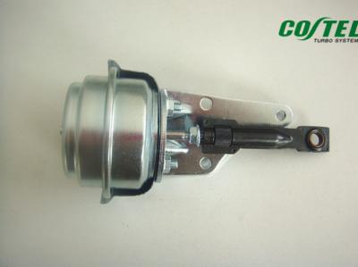 China GT1852V 709836-5004S 709836 726698  turbo Actuator valve wastegate Mercedes benz Sprinter Van 211 311CDI 411CDI for sale
