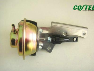 China GT2052V 724639 705954 724639-5006S  turbo Actuator valve wastegate NISSAN Patrol Mistral Y61 Terrano II ZD30DDTI ZD30ET for sale