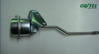 China GT2256 turbo Actuator valve wastegate for sale
