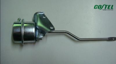China GT2256 turbo Actuator valve wastegate for sale