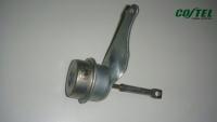 China GT2538C turbo Actuator valve wastegate for sale