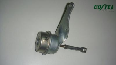 China GT2538C turbo Actuator valve wastegate for sale