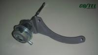 China GT3271 turbo Actuator valve wastegate for sale