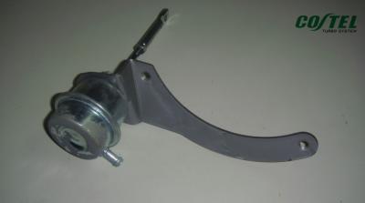 China GT3271 turbo Actuator valve wastegate for sale
