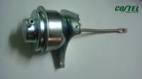 China Nissan Patrol Truck -B Turbo 047-061 turbo Actuator valve wastegate Nissan Safari, Patrol Mazda Cosmo Mazda RX-7 for sale