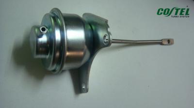 China Nissan Patrol Truck -B Turbo 047-061 turbo Actuator valve wastegate Nissan Safari, Patrol Mazda Cosmo Mazda RX-7 for sale