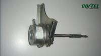 China HX25W turbo Actuator valve wastegate for sale