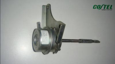 China HX25W turbo Actuator valve wastegate for sale