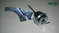 China K03 58251104084 5303-988-0052 53039880094 turbo Actuator valve wastegate for sale