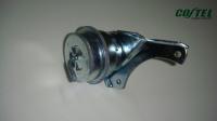China Audi TT / S3 K04-022 Turbo 53049880022 turbo Actuator valve wastegate for sale
