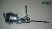 China Audi RS4 V6 Bi-turbo K04 Turbo 53049880025 53049880026 turbo Actuator valve wastegate for sale