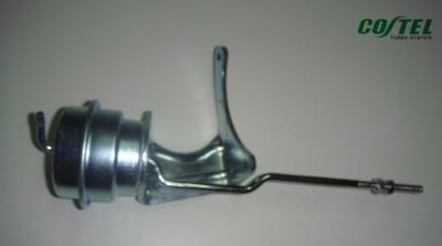 China Audi RS4 V6 Bi-turbo K04 Turbo 53049880025 53049880026 turbo Actuator valve wastegate for sale