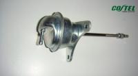 China K14  turbo Actuator valve wastegate for sale
